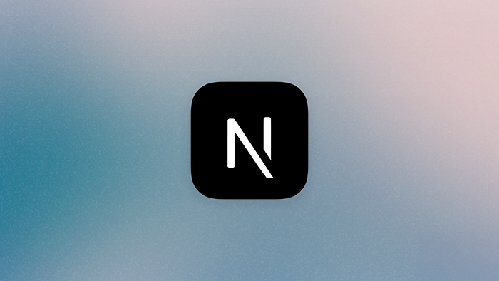 Formation Apprendre Nextjs 15 En 2025 Believemy 7987